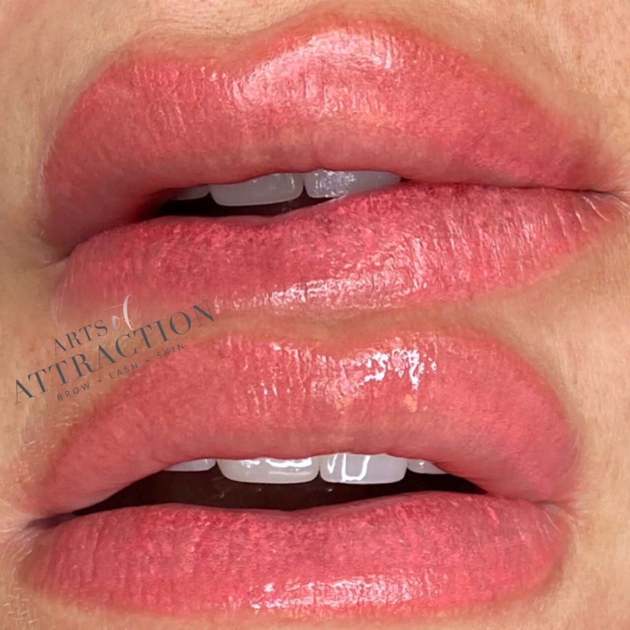 lip-blushing-treatment-arts-of-attraction